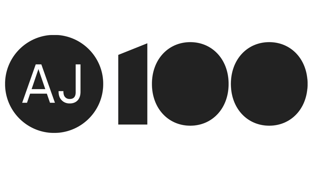 KSS Reach Top 40 In AJ100 KSS kss-reach-top-40-in-aj100-kss