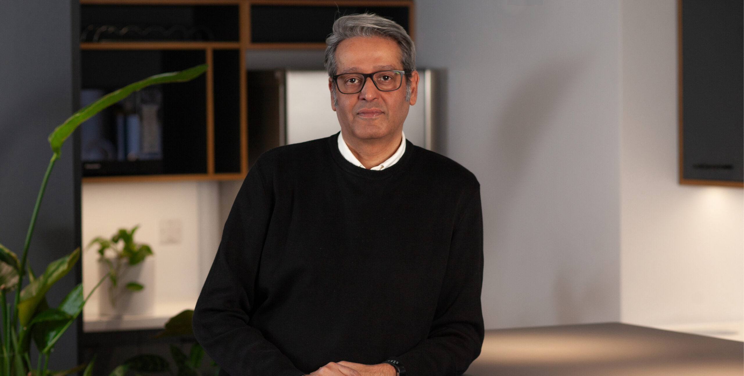 Gurminder Saraon - KSS